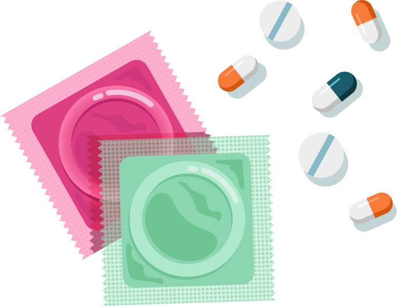 Sexual Health St Helens Lgbt Chemsex
